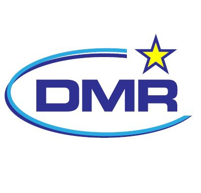 Blog/News - DMR Training