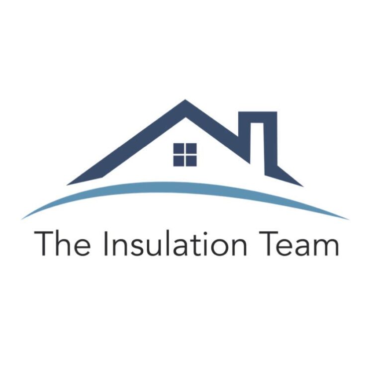 Employer Spotlight: The Insulation Team | DMR Training