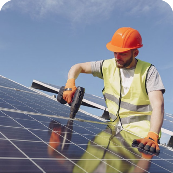 What You Need To Know About Blue CSCS Cards | DMR Training