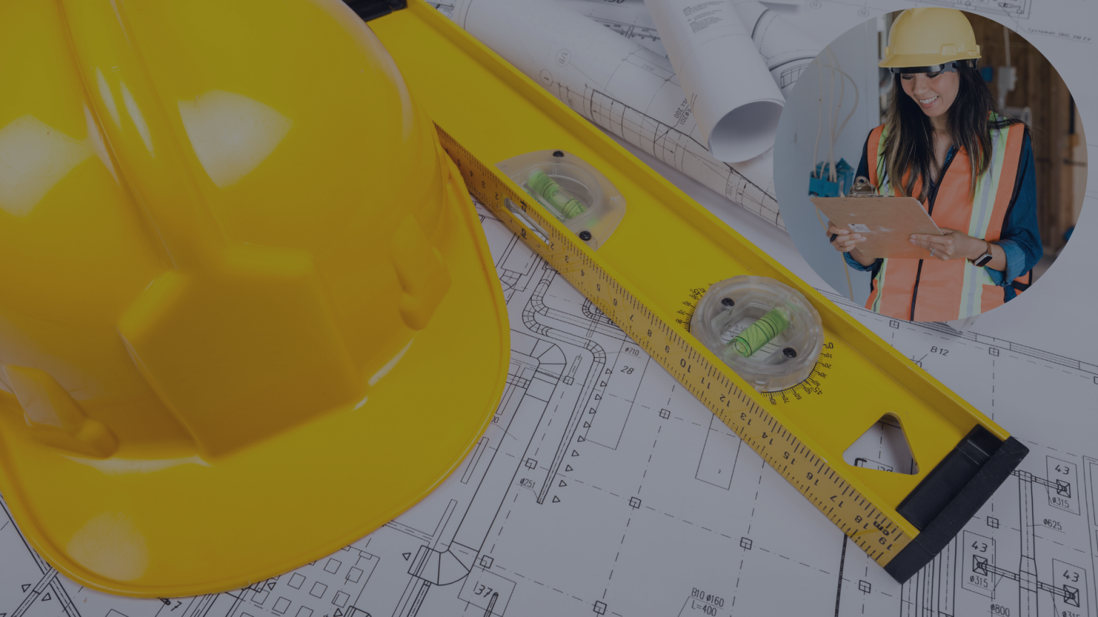 NVQs - Everything you need to know | DMR Training